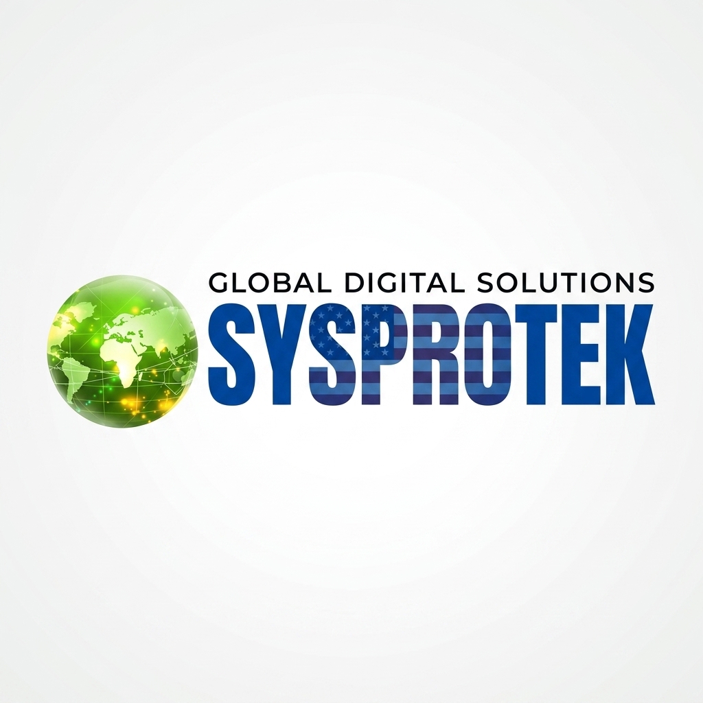 SYSPROTEK